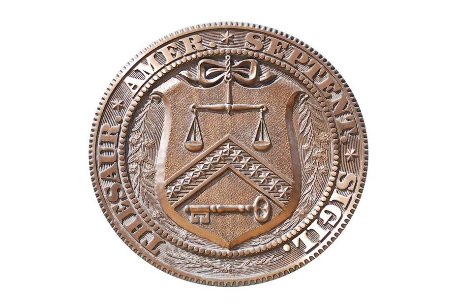Token Patagonia: Acceso, Contraseña y Móvil 2025